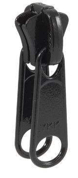 Zipper Parts / Zipper Chains – Qualityzippersupply