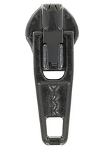 Zipper Parts / Zipper Chains – Qualityzippersupply