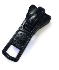 (2-B) YKK® SLIDERS For VISLON ZIPPERS – Qualityzippersupply