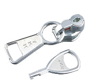 Zipper Parts / Zipper Chains – Qualityzippersupply